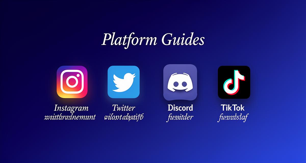 🎮 Italic Fonts for Discord — Username, Chat & Servers